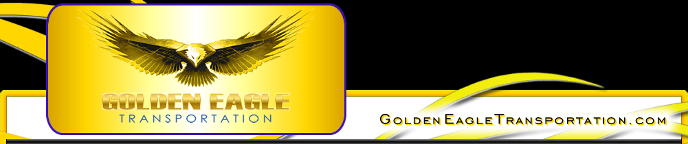 Golden Eagle Transportation: Same Day Shipping, Overnight Shipping ...